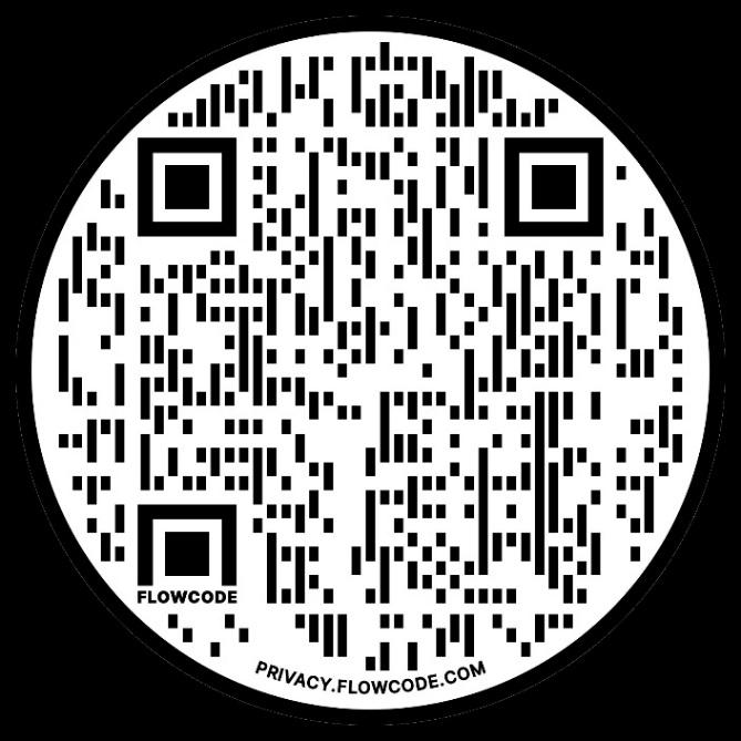 Carpenters Local 1281 - Anchorage Alaska