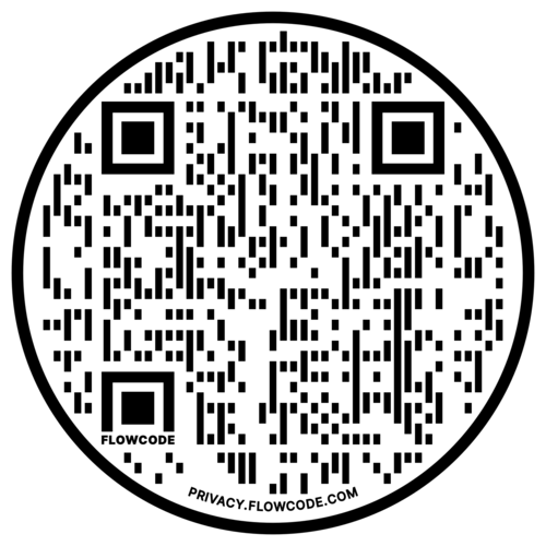 Carpenters Local 1281 - Anchorage Alaska